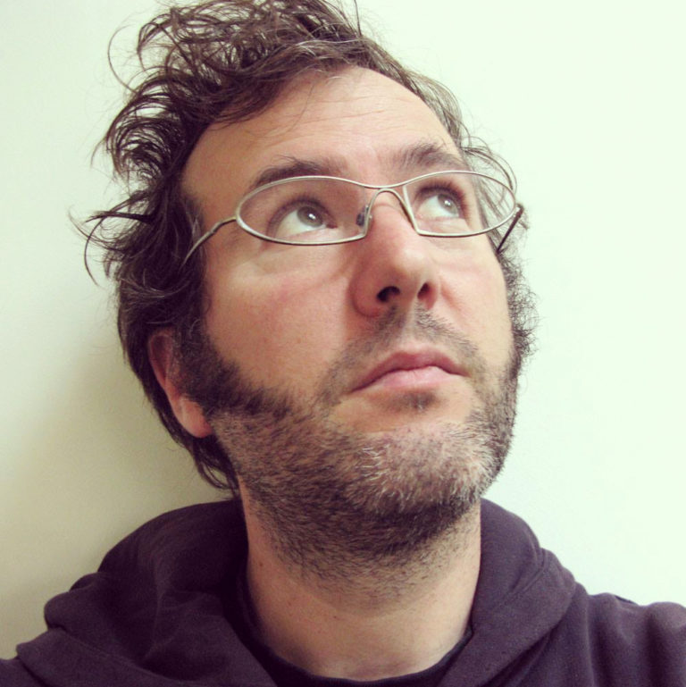 FESTIVAL NATIONAL DU FILM D'ANIMATION DE RENNES METROPOLE : L'ECHO D'UN ...