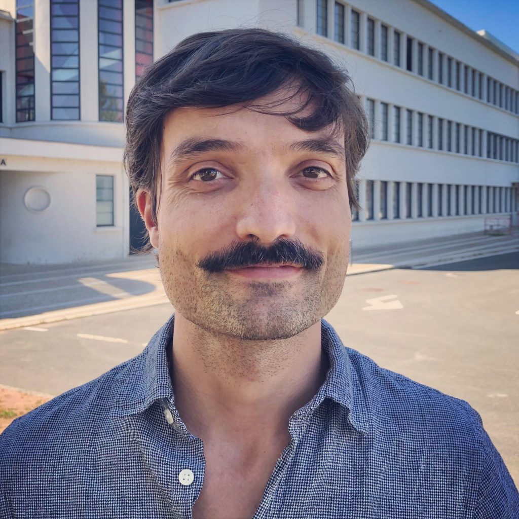 Défis et perspectives pour la diffusion du DOCUMENTAIRE DE CRÉATION ...