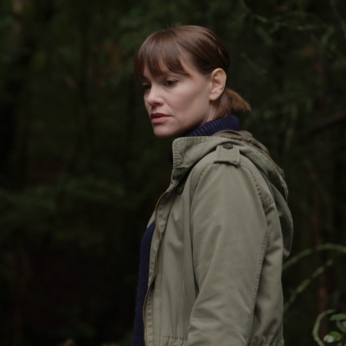 « ENORA » : partout les fantômes - Films en Bretagne