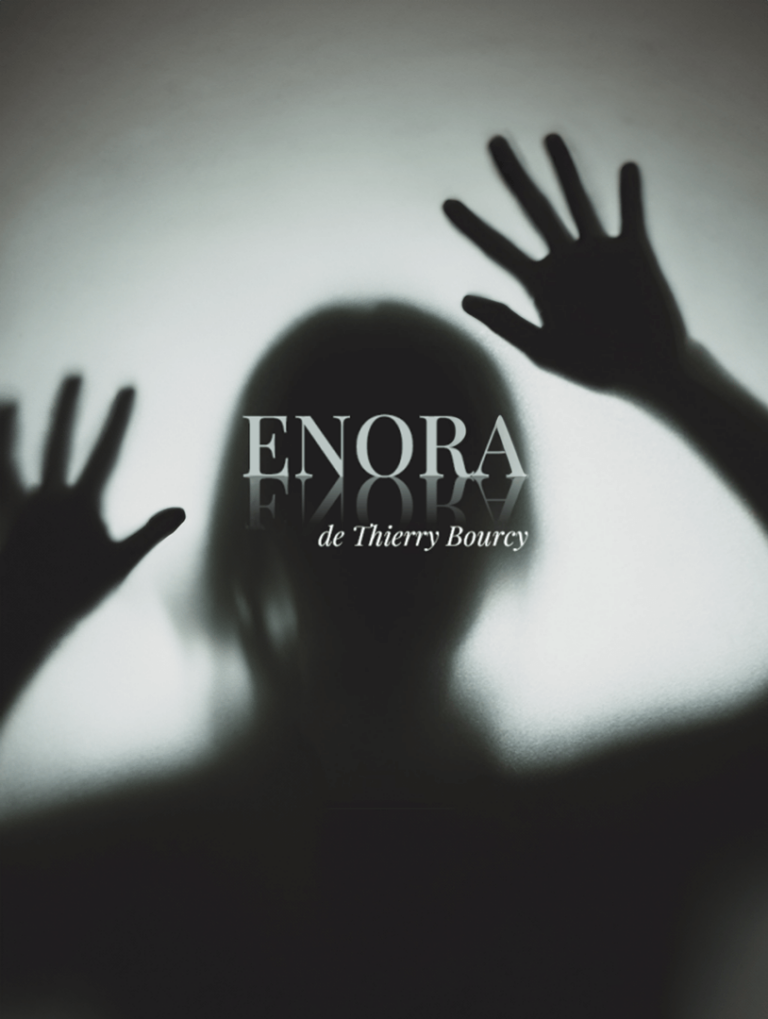 « ENORA » : partout les fantômes - Films en Bretagne